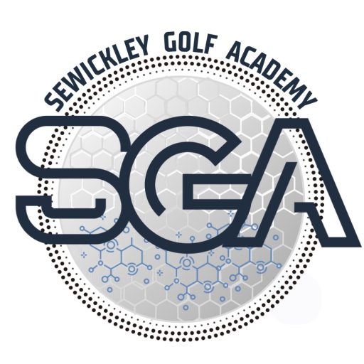 Indoor Golf Fitness Training Facility in Pittsburgh | Sewickley Golf ...